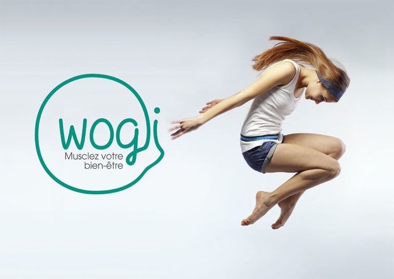 Wogi Club - Terres rouges - Paris